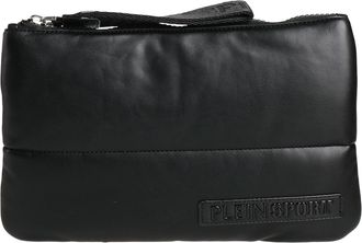 Plein Sport TASCHEN - Handtaschen auf YOOX.COM