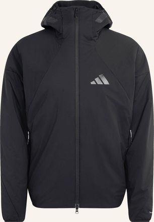 ADIDAS TERREX Adidas Terrex Funktionsjacke Pro schwarz