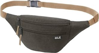 Jack Wolfskin Kleintasche G&uuml;rteltasche HOKUS POKUS