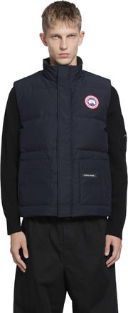 Canada Goose Legacy Freestyle Vest