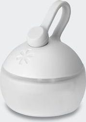 Snow Peak Mini lanterne - Taille TU