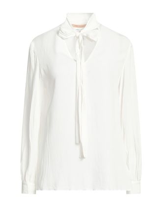 Pennyblack TOPS - Tops auf YOOX.COM