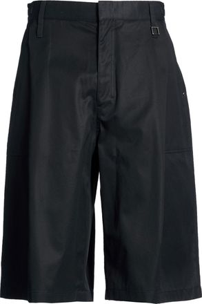 Wooyoungmi HOSEN & R&Ouml;CKE - Shorts & Bermudashorts auf YOOX.COM