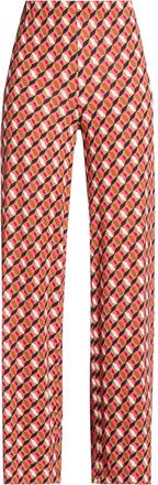 Maliparmi HOSEN & R&Ouml;CKE - Hosen auf YOOX.COM