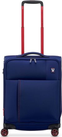 Roncato Trolley Move