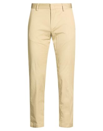 Liu Jo HOSEN & R&Ouml;CKE - Hosen auf YOOX.COM
