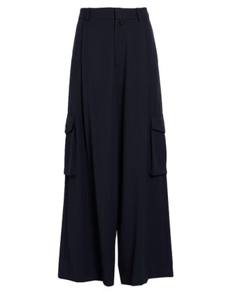 Dries Van Noten HOSEN & R&Ouml;CKE - Hosen auf YOOX.COM