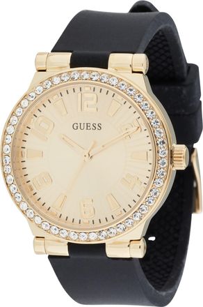 Guess Uhr Fawn