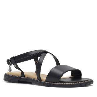 Lasocki Sandalen Lasocki RST-KATE-01 Schwarz