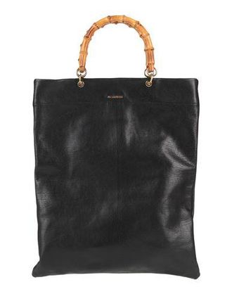 Jil Sander SACS - Sacs &agrave; main sur YOOX.COM
