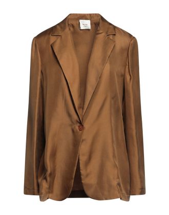 Alysi ANZ&Uuml;GE und CO-ORDS - Blazers auf YOOX.COM