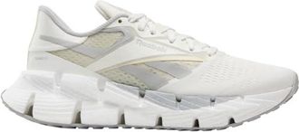 Reebok Baskets Floatzig 1 pour Femme, Craie Gris albâtre 1, 37 EU