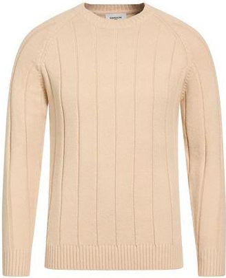 Gavroche Paris MAILLE - Pullover sur YOOX.COM