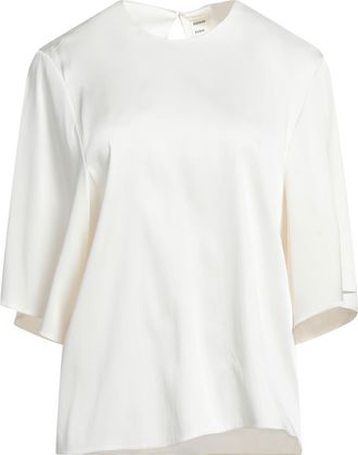 Maison Rabih Kayrouz TOPS - Tops auf YOOX.COM