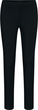 Raffaello Rossi Damen, Hosen, Schwarzk, SGr&ouml;&szlig;e