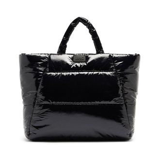 Liu Jo Shopper format moyen matelass&eacute;