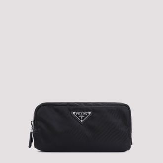 Prada Pochette Prada