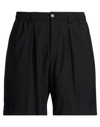 Be Able HOSEN & R&Ouml;CKE - Shorts & Bermudashorts auf YOOX.COM