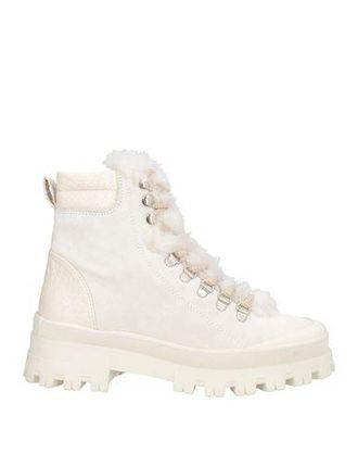 Ras CHAUSSURES - Bottines sur YOOX.COM