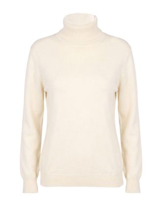 Emma & Gaia STRICKWAREN - Rollkragenpullover auf YOOX.COM