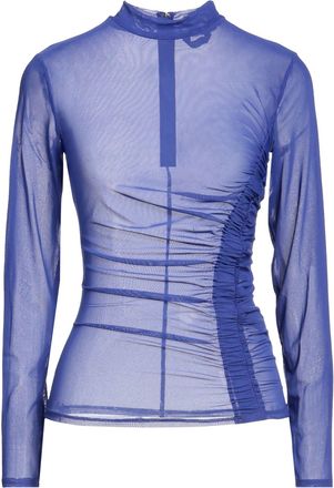 Marciano TOPS - T-shirts auf YOOX.COM