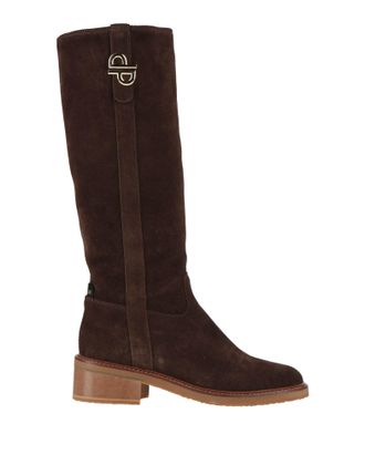 Pollini SCHUHE - Stiefel auf YOOX.COM