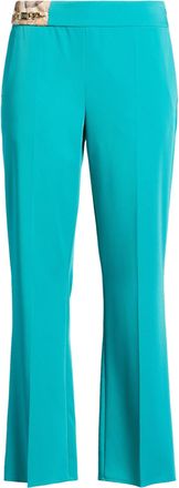 Alviero Martini 1A Classe HOSEN & R&Ouml;CKE - Hosen auf YOOX.COM