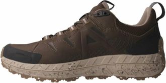 Mephisto X-Tire-Tex Sneakers - - Shoes - Herren - Braun - 41 EU