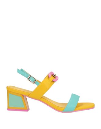 Menbur SCHUHE - Sandalen auf YOOX.COM
