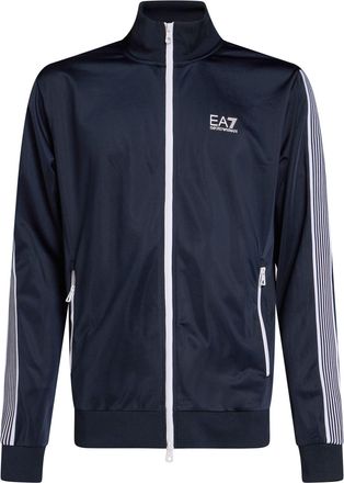 Emporio Armani OVERALLS - Sportanz&uuml;ge auf YOOX.COM