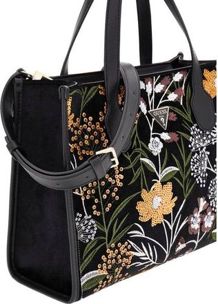 Guess Sac fleuri
