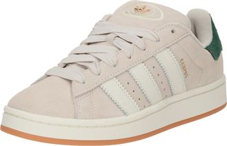 adidas Sneaker CAMPUS 00s
