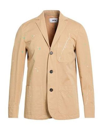 Mauro Grifoni Ensembles et coordonn&eacute;s - Blazers sur YOOX.COM