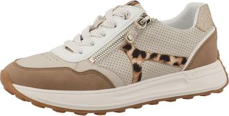 Tom Tailor Sneaker