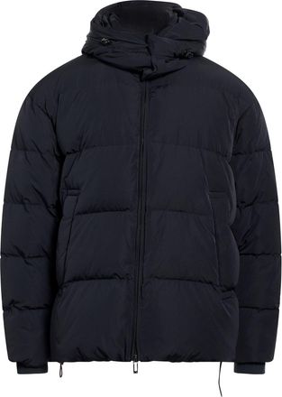 Emporio Armani JACKEN & M&Auml;NTEL - Pufferjacken & Daunenjacken auf YOOX.COM