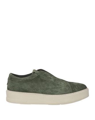 Baldinini CHAUSSURES - Sneakers sur YOOX.COM