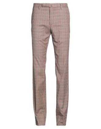 Incotex HOSEN & R&Ouml;CKE - Hosen auf YOOX.COM
