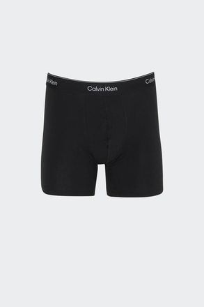 Calvin Klein Underwear Lot de 3 boxers - Taille S