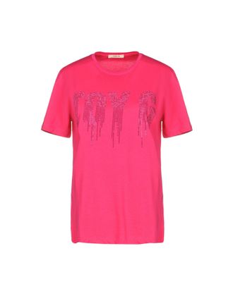 Toy G TOPS - T-shirts auf YOOX.COM