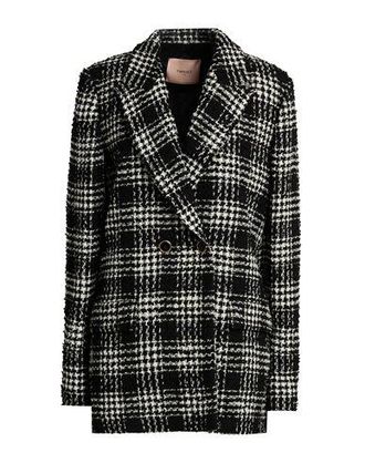 Twin-Set Ensembles et coordonn&eacute;s - Blazers sur YOOX.COM