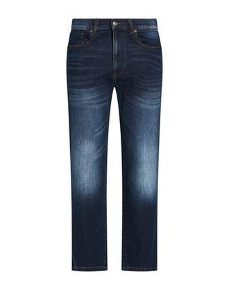 Marni BAS - Pantalons en jean sur YOOX.COM