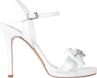 Noa SCHUHE - Sandalen auf YOOX.COM