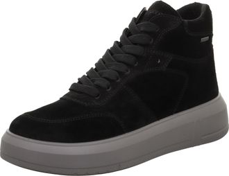 Legero Sneaker Wonder