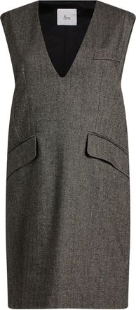 8pm KLEIDER - Mini-Kleider auf YOOX.COM