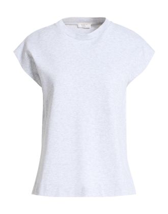 PESERICO TOPS - T-shirts auf YOOX.COM