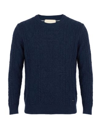 Gianni Lupo STRICKWAREN - Pullover auf YOOX.COM