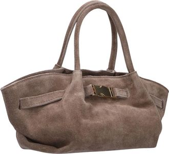 Notre-V Damen, Taschen, Braun, ONE SIZEGr&ouml;&szlig;e