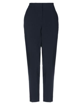 ottod'Ame HOSEN & R&Ouml;CKE - Hosen auf YOOX.COM