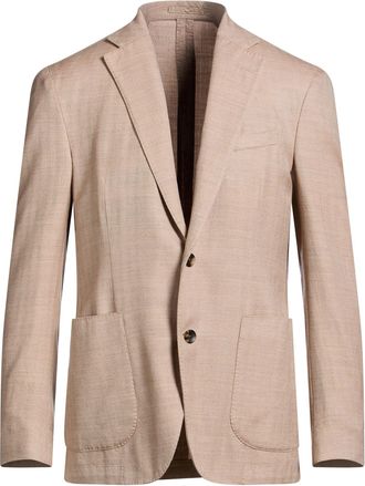 Lardini ANZ&Uuml;GE und CO-ORDS - Blazers auf YOOX.COM