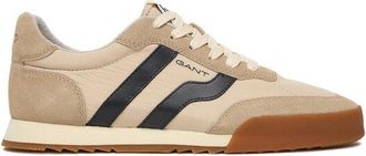 GANT Sneakers 32633172 Beige